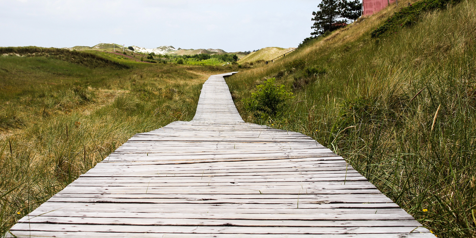 imx.Platform - Zentraler Datenhub für touristische Contents - infomax ...